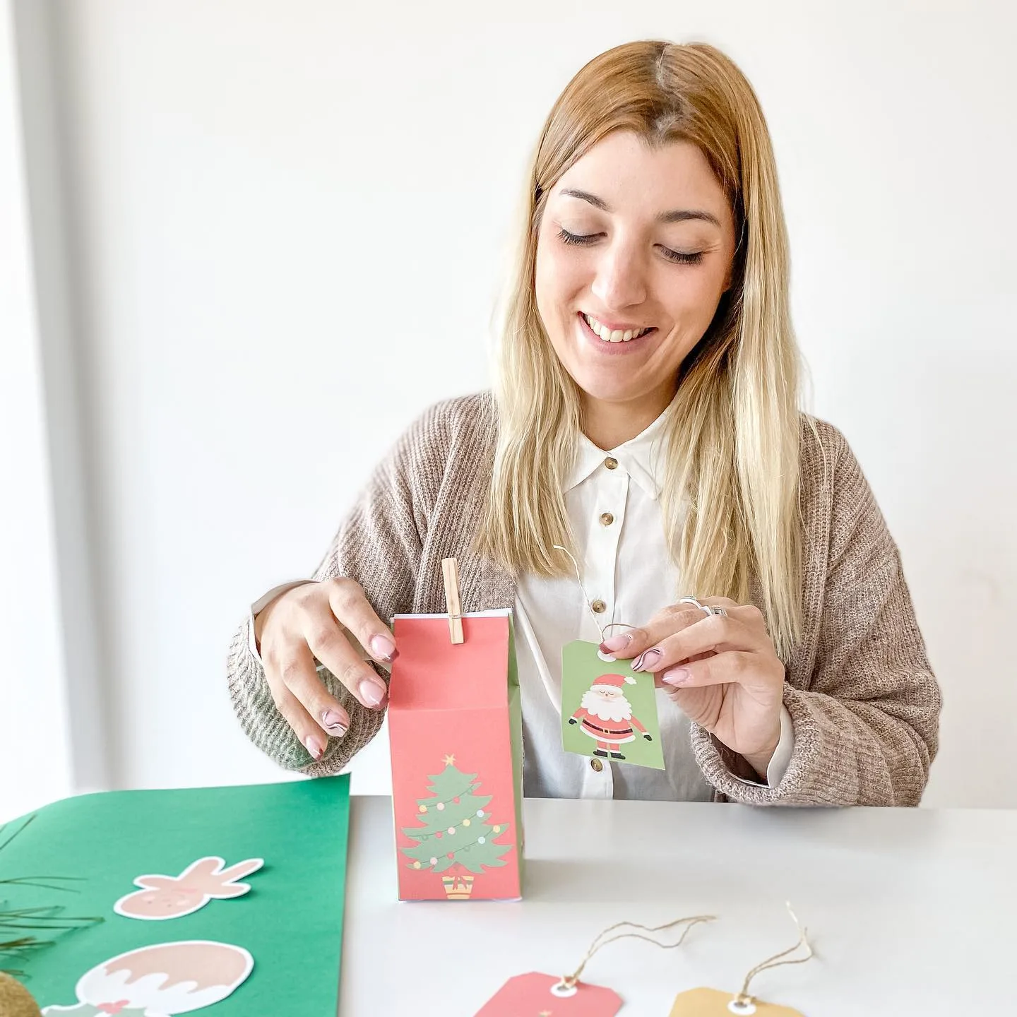 Las reputable mejores ofertas en Art culos